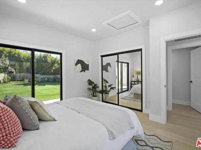 23813 Harbor Vista Dr, Malibu, CA 90265 | MLS #26668
