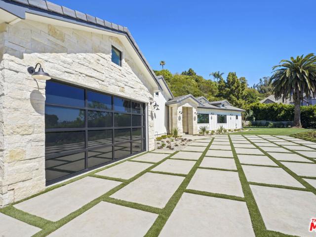 23813 Harbor Vista Drive