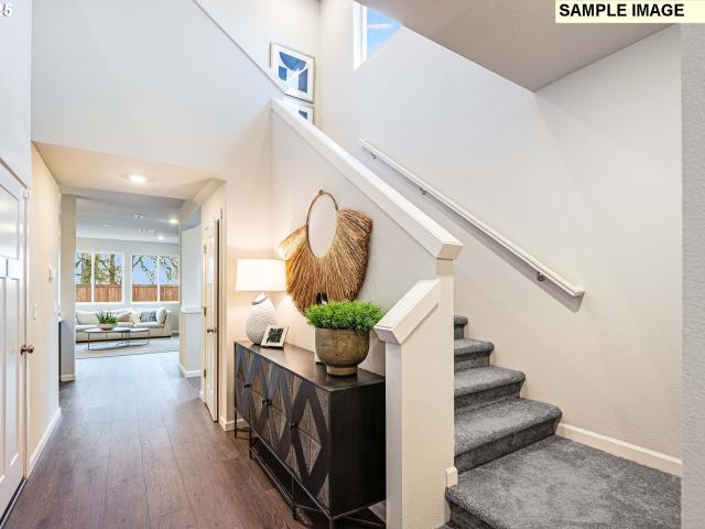 23813 SW Walla TER