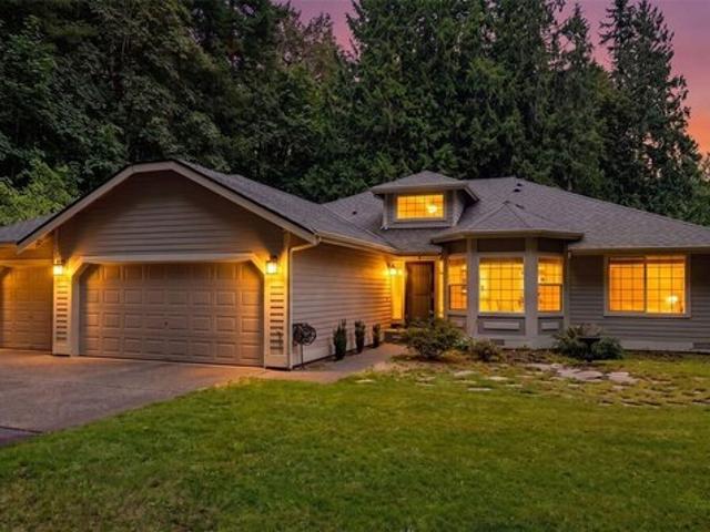 23810 th Ave SE, Kent, WA 98042