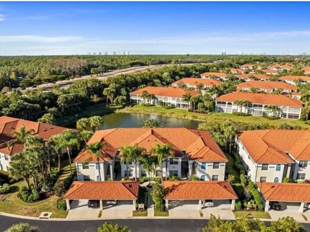 23810 Costa Del Sol Rd Apt 203, Bonita Springs, FL 34135