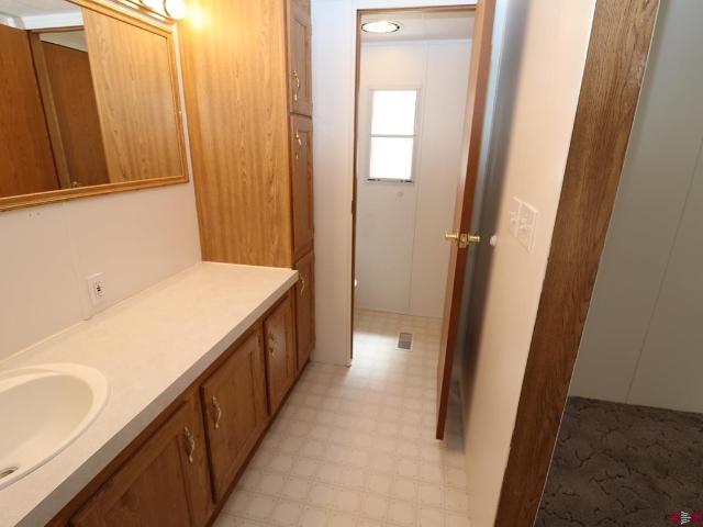 23810 Highway 184, Dolores, CO 81323 | MLS #830721