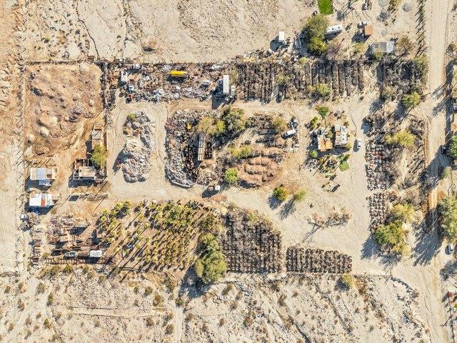 23810 Lamel Dr, Desert Hot Springs, CA 92241