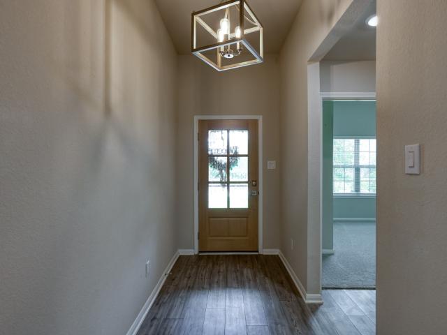 23811 Hickory Lakes Lane