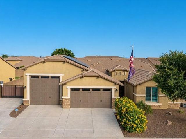 23811 N 170th Ave, Surprise, AZ 85387