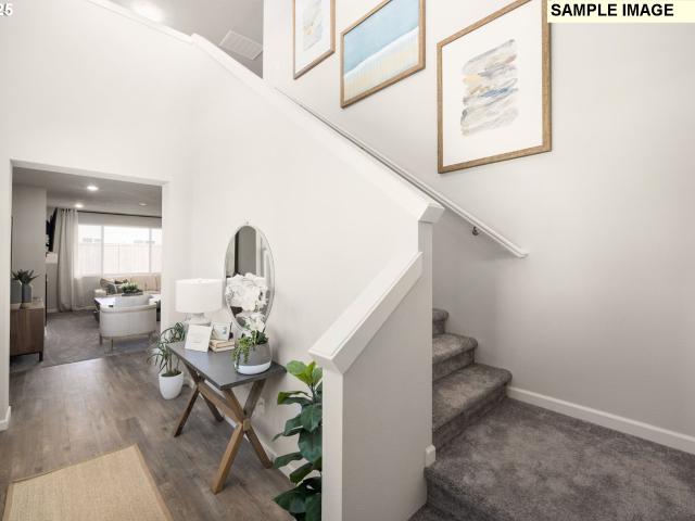 23811 SW Pensacola TER