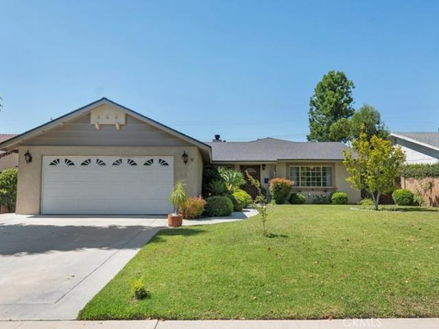 23812 Archwood St, West Hills, CA 91307