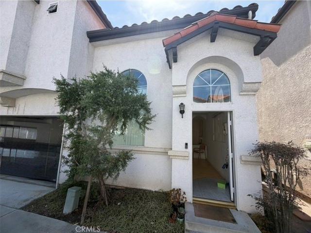 23812 Los Codona Ave, Torrance, CA 90505