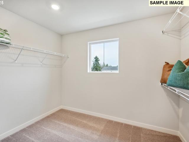 23812 sw wenatchee ter