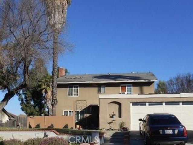 23817 Decorah Rd, Diamond Bar, CA 91765