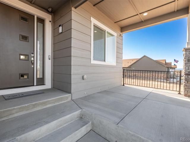 23814 E 36th Pl, Aurora, CO 80019 | MLS #2981 | Compass