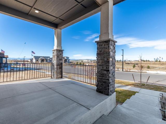 23814 E 36th Place