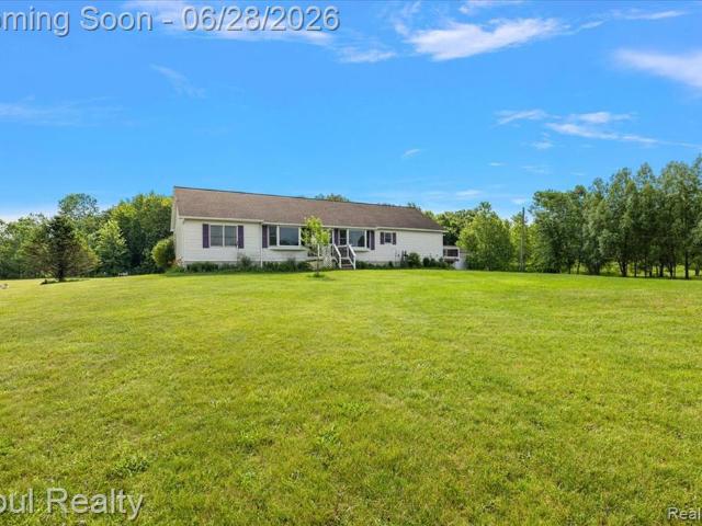23815 Carleton West Road