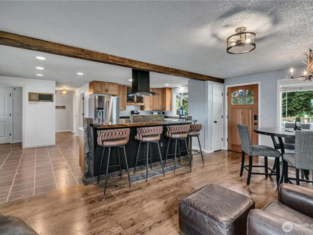 23815 SE 448th Street