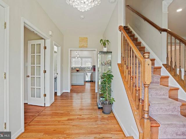 23816 Echo Creek Court