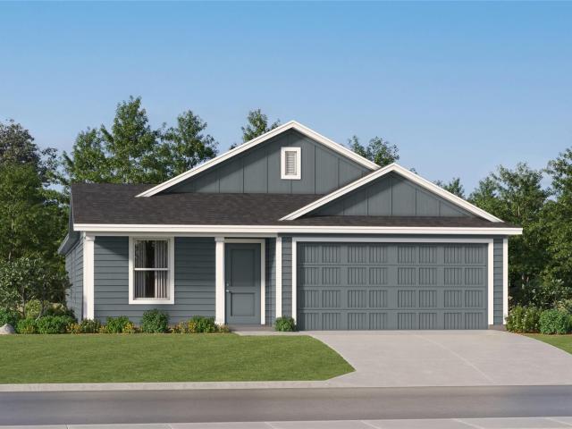 23816 Glowing Embers Dr