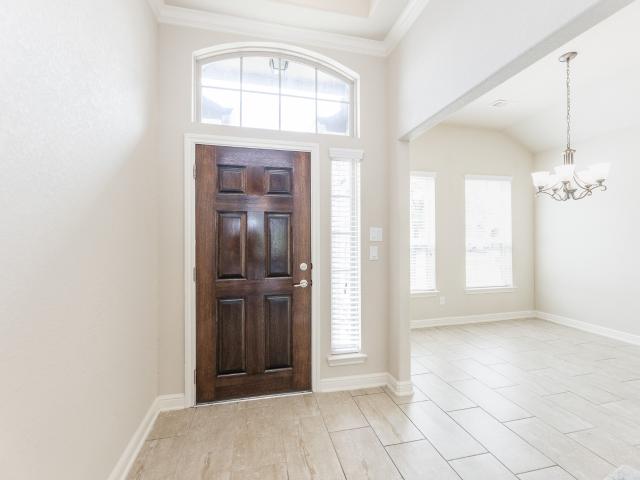 23818 Hawthorn Dale Court