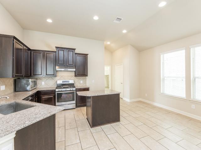 23818 Hawthorn Dale Court