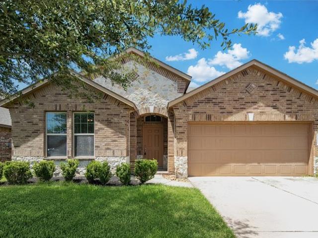 23818 Naples Shore Dr, Katy, TX 77493