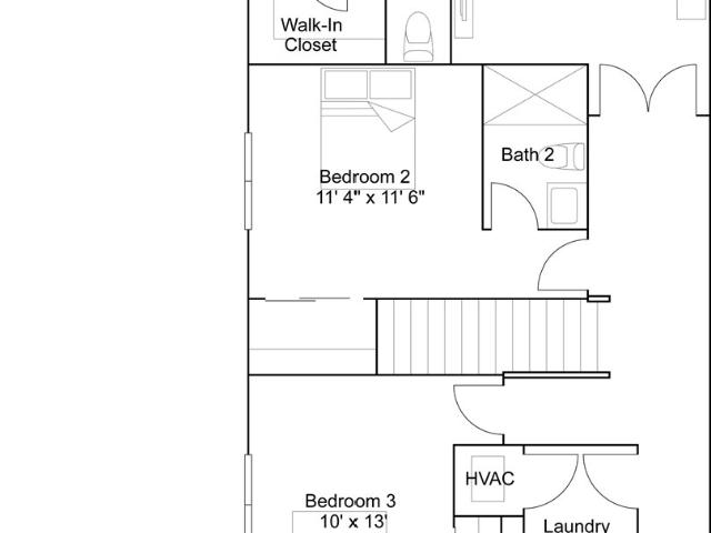 23818 SW Pensacola TER