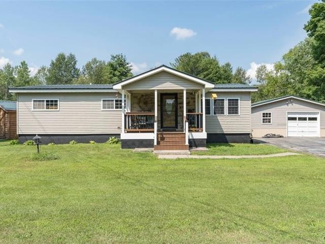 23819 Alexandria Street Rd, Carthage, NY 13619