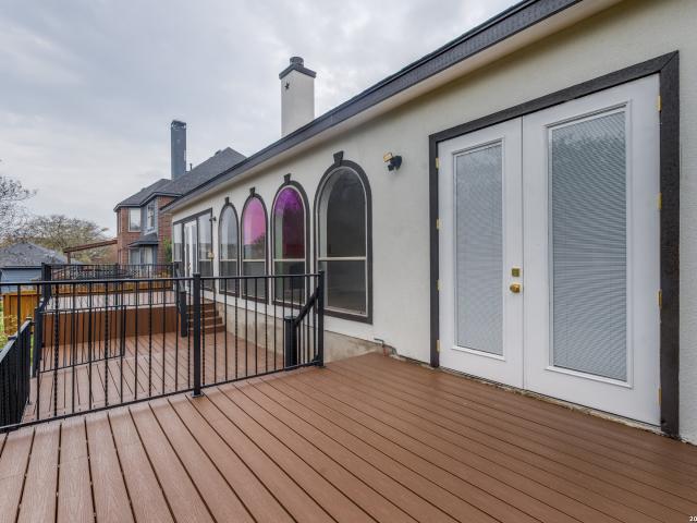 23819 Golf Brg, San Antonio, TX 78258 | MLS #1947