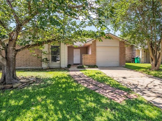23819 Griffin House Ln, Katy, TX 77493