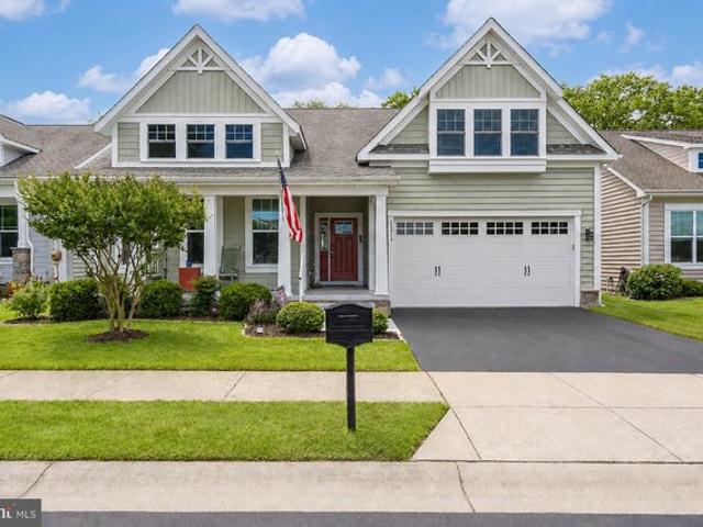 23819 Pembroke Ln, Millville, DE 19967