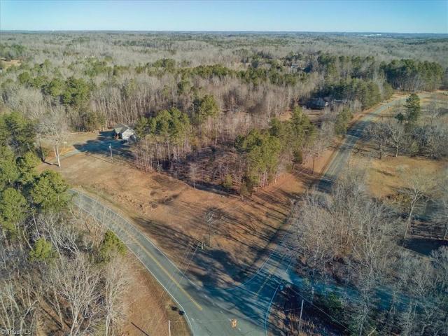 2381 Mt Hope Church Rd, Whitsett, NC 27377 | MLS #1207 | Compass