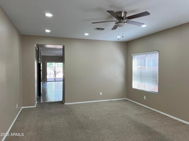 2381 n monticello drive