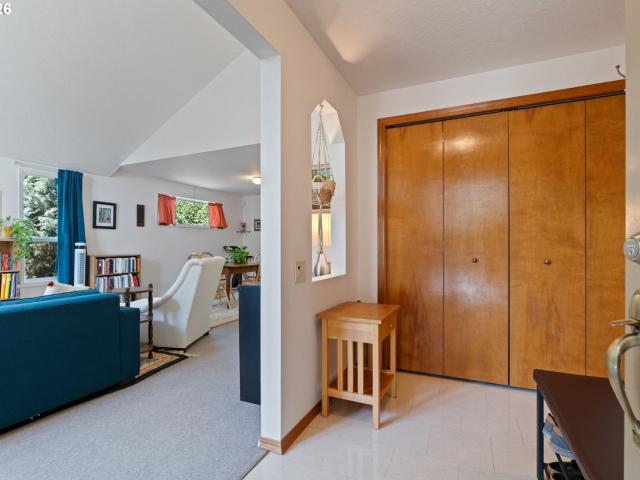 2381 NE 149TH AVE