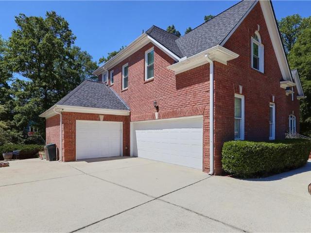 2381 Oak Grove Meadows