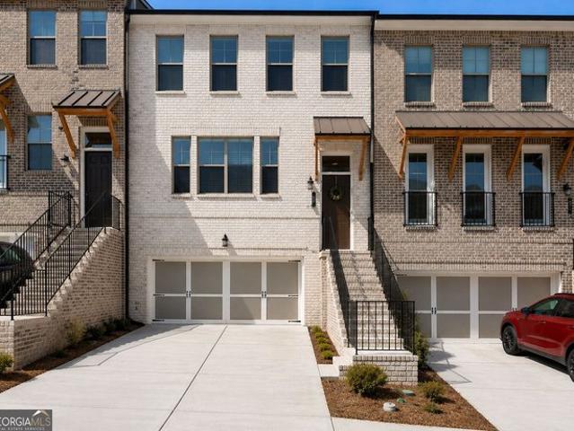 2381 Action Way, Snellville, GA 30078