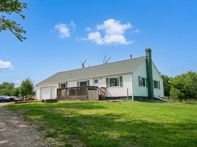 2381 Adair Madison St, Winterset, IA 50273