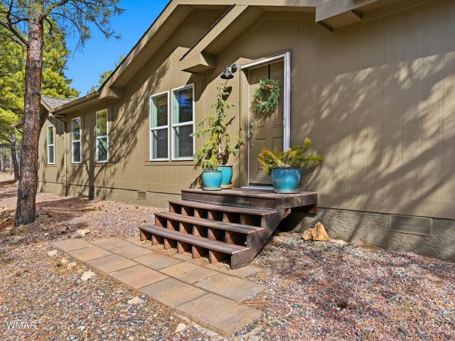 2381 Blue Ridge Drive