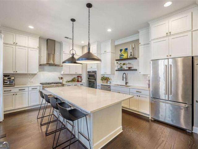 2381 Brissett Lane