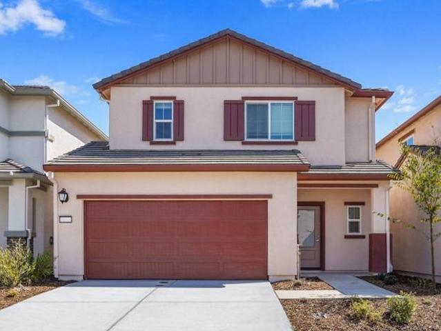 2381 Comstock Ln, Lincoln, CA 95648