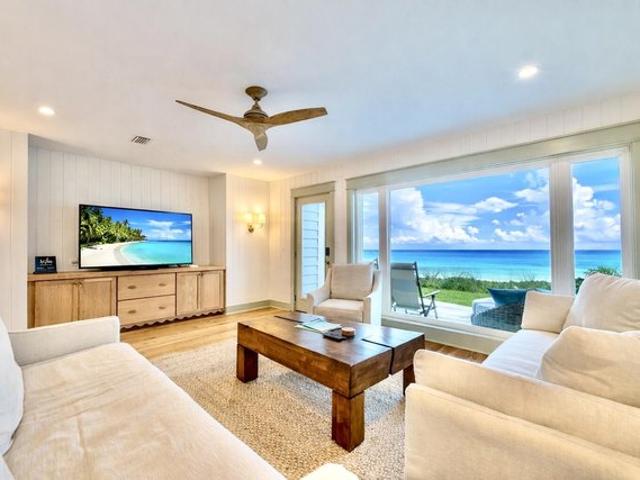 2381 County Highway 30A Unit 4A, Santa Rosa Beach, FL 32459