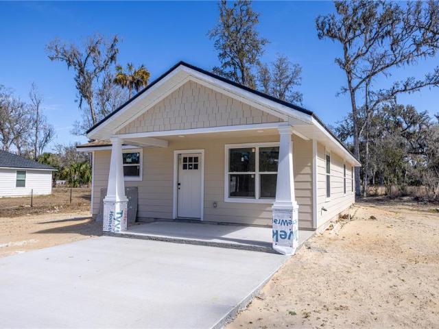 2381 Cr 423 Lake, Unit LOT 41, Lake Panasoffkee, FL 33538 | MLS #G5102 | Compass