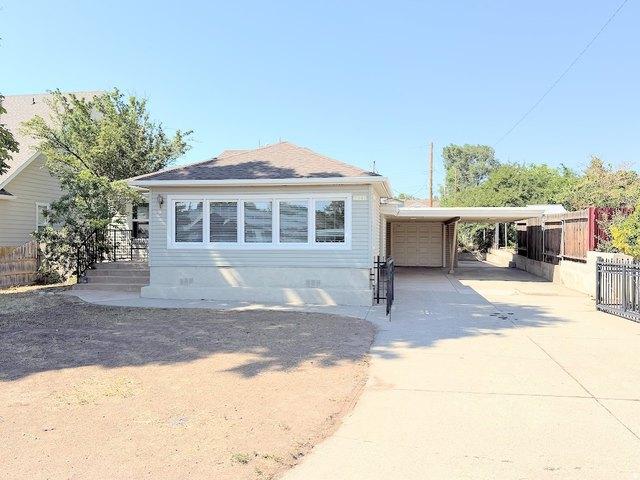 2381 E Lakeview Dr, Millcreek, UT 84109