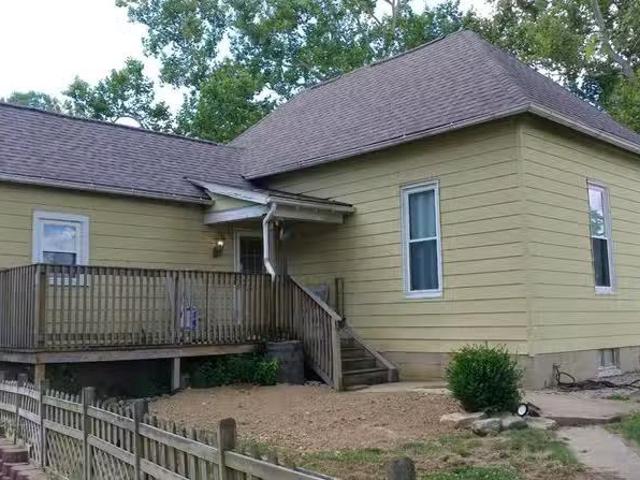 2381 Eaton Gettysburg Rd, Washington Twp, OH 45320 MLS 1809531