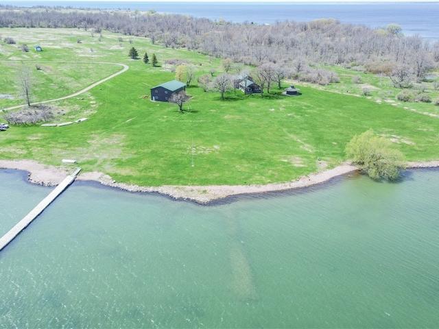 2381 Grenadier Island Road 1