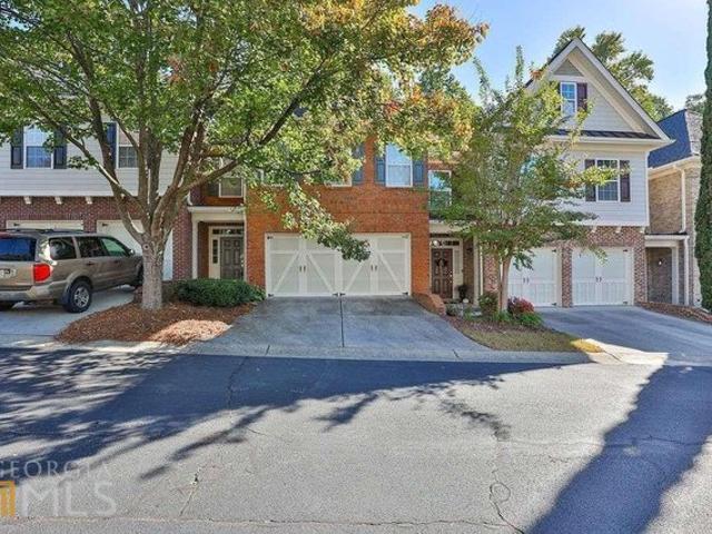2381 Harshaw Ave, Lawrenceville, GA 30043