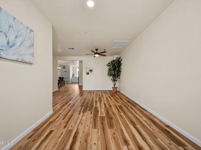 2381 Highway 260, Unit 126, Overgaard, AZ 85933 | MLS #6912