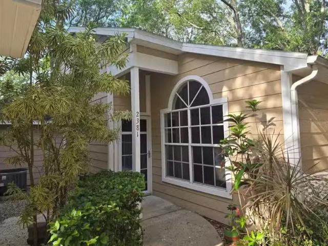 2381 Hounds Trail, Palm Harbor, FL 34683 MLS TB8371650
