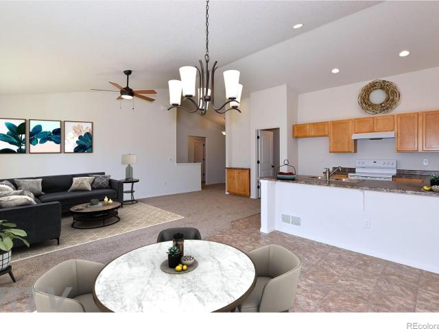 2381 Juno Lane