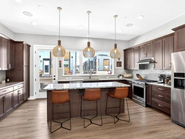 2381 Junegrass Ln, Superior, CO 80027