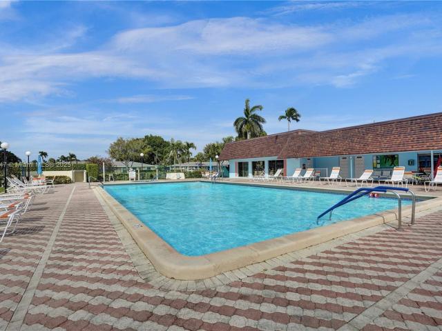 2381 Papaya Dr Unit 92 A, Delray Beach, US, FL