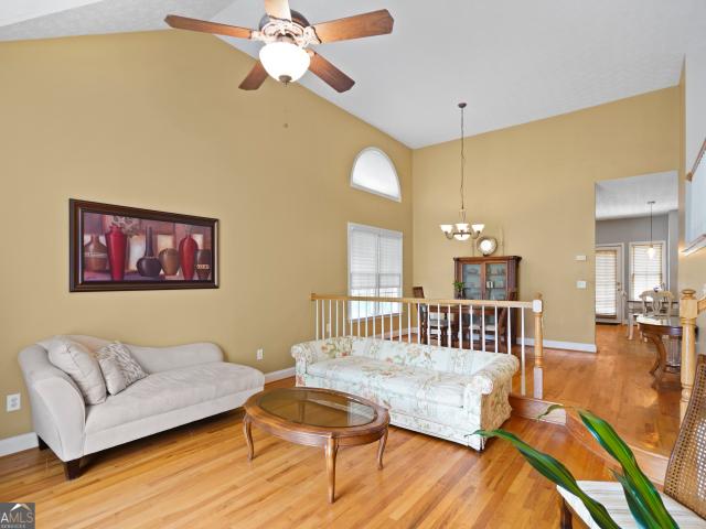 2381 Patriot Way