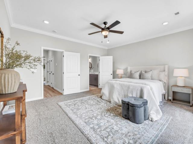 2381 Pea Ridge Rd, Clarksville, TN 37040 | MLS #3243